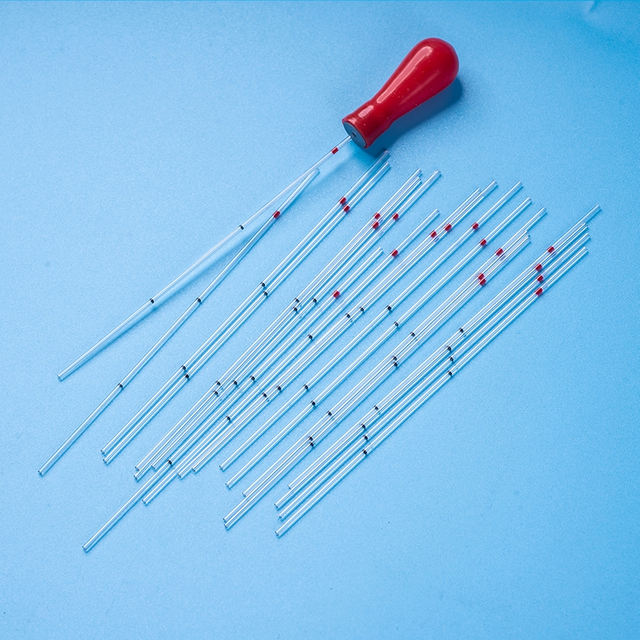 China Catheter fixation Intubation fixation Gastric tube fixation ...