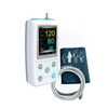 ABPM50 Ambulatory Blood Pressure Monitor - Buy Stethoscope, Multi ...