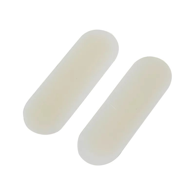 China Hydrocolloid Band-Aid Triangle manufacturers, Hydrocolloid Band ...
