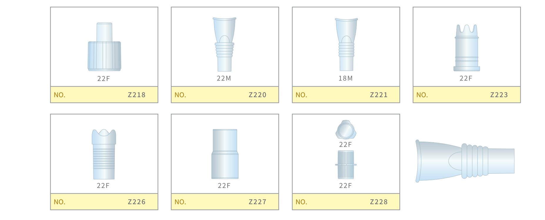 Vented Spike | Infusion Administration Use | Medical Disposable ...