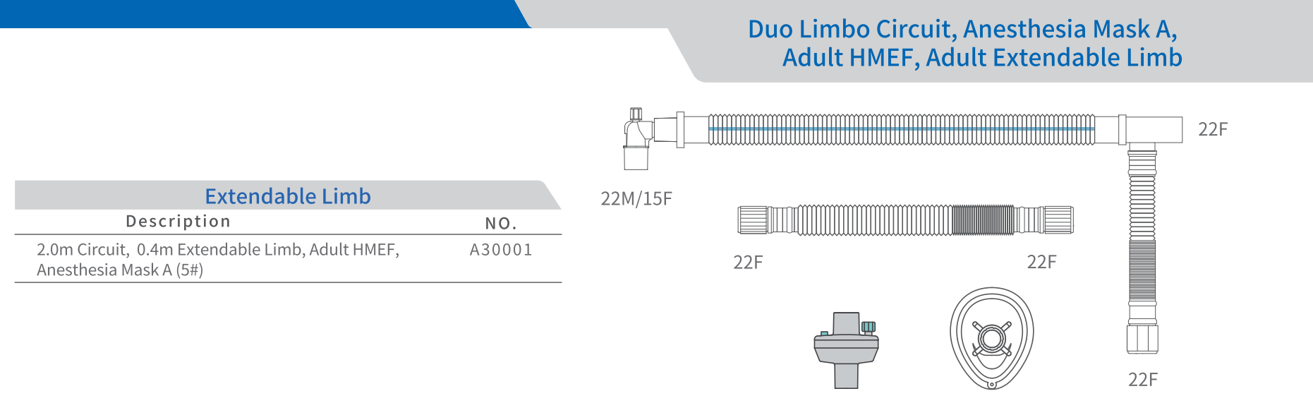 Vented Spike | Infusion Administration Use | Medical Disposable ...