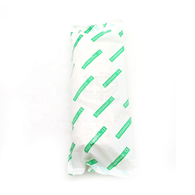 China sterilize cotton ball manufacturers, sterilize cotton ball ...