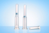 PP Vaginal Drug Applicator - Buy KJ-201BH, Orbital Shaker, KJ-201BE ...