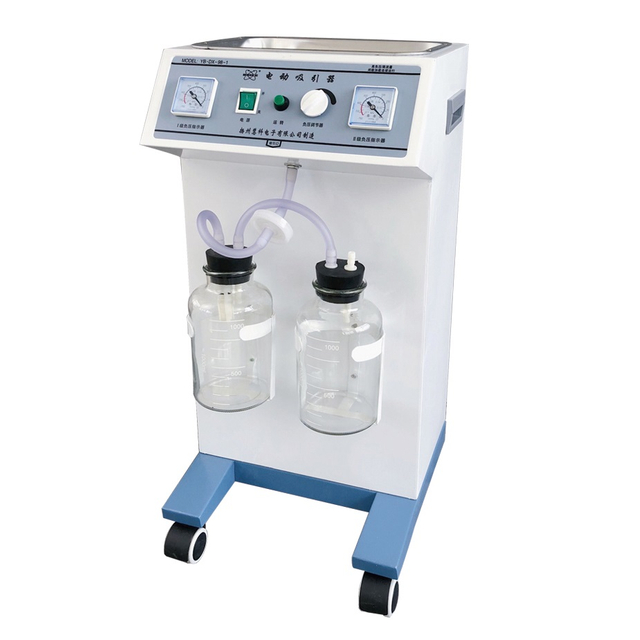 China PORTABLE PHLEGM SUCTION manufacturers, PORTABLE PHLEGM SUCTION ...