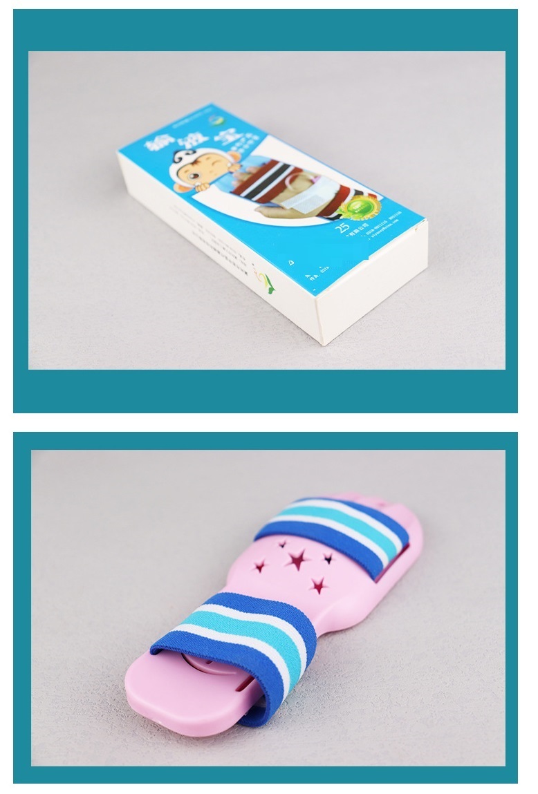 Infusion Splint For Children - Buy, Infusion Splint For Children ...