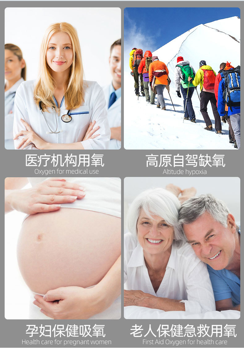 Customized liquid nitrogen container - Buy Customized liquid nitrogen ...