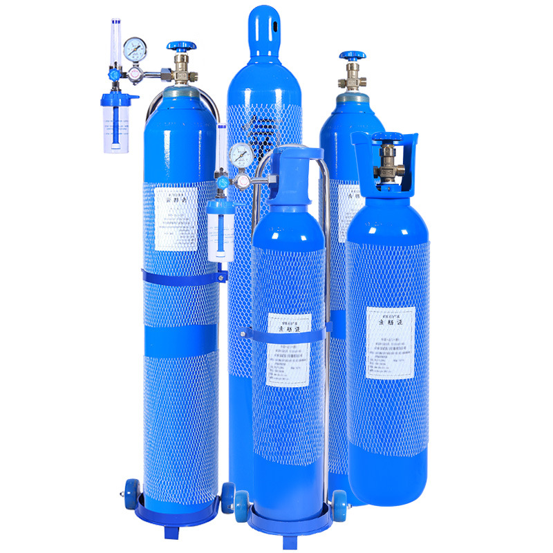 Customized liquid nitrogen container - Buy Customized liquid nitrogen ...