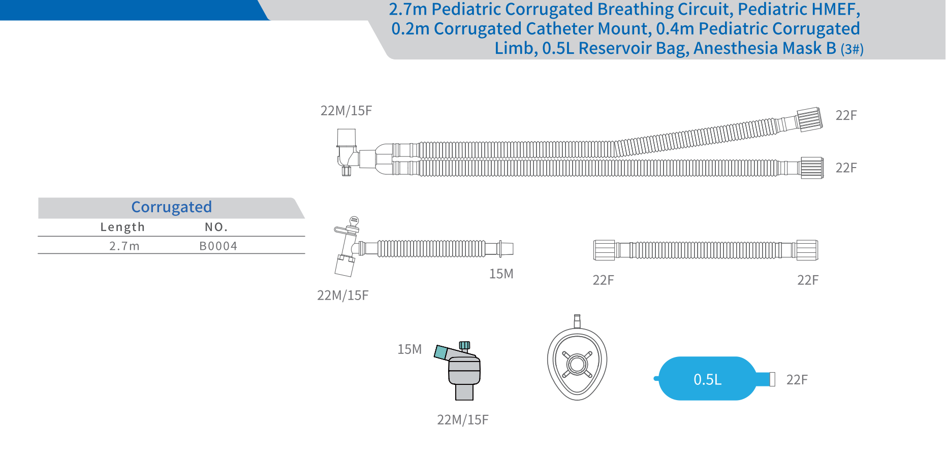 Vented Spike | Infusion Administration Use | Medical Disposable ...
