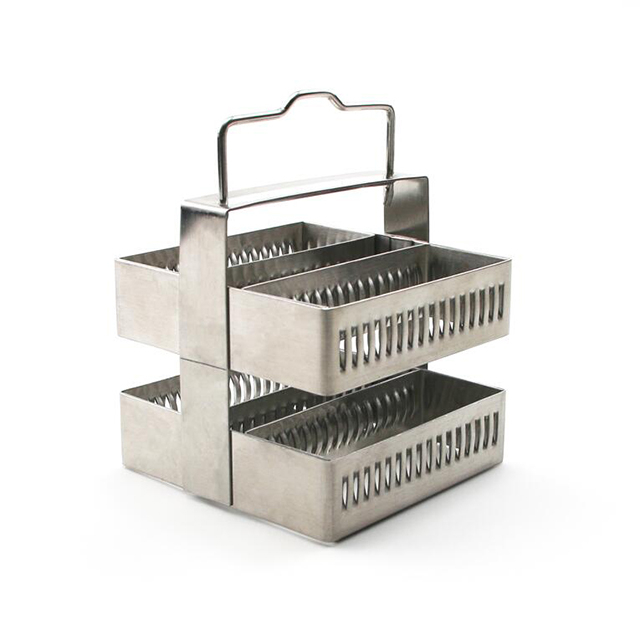 China Labs Stainless SteelStaining rack manufacturers, Labs Stainless ...