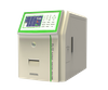 Aggrestar(PL-16) Platelet Function Analyzer - Buy DI800 Fully Automatic ...