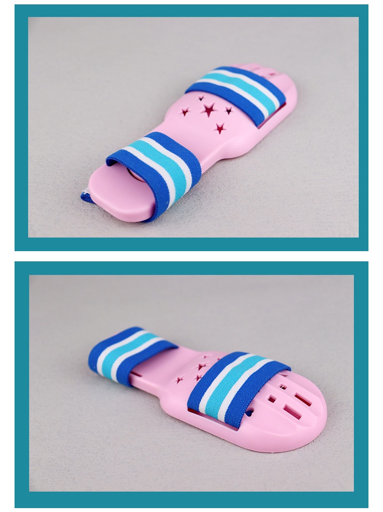 Infusion Splint For Children - Buy, Infusion Splint For Children ...